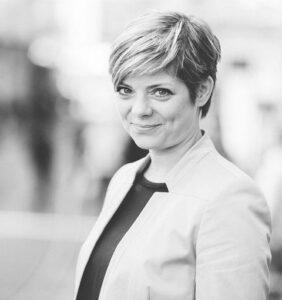 Home - Ivents Kulturagentur